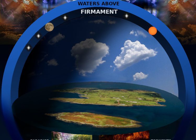 Why is The Creation Story Important to God? – Biblical Cosmology