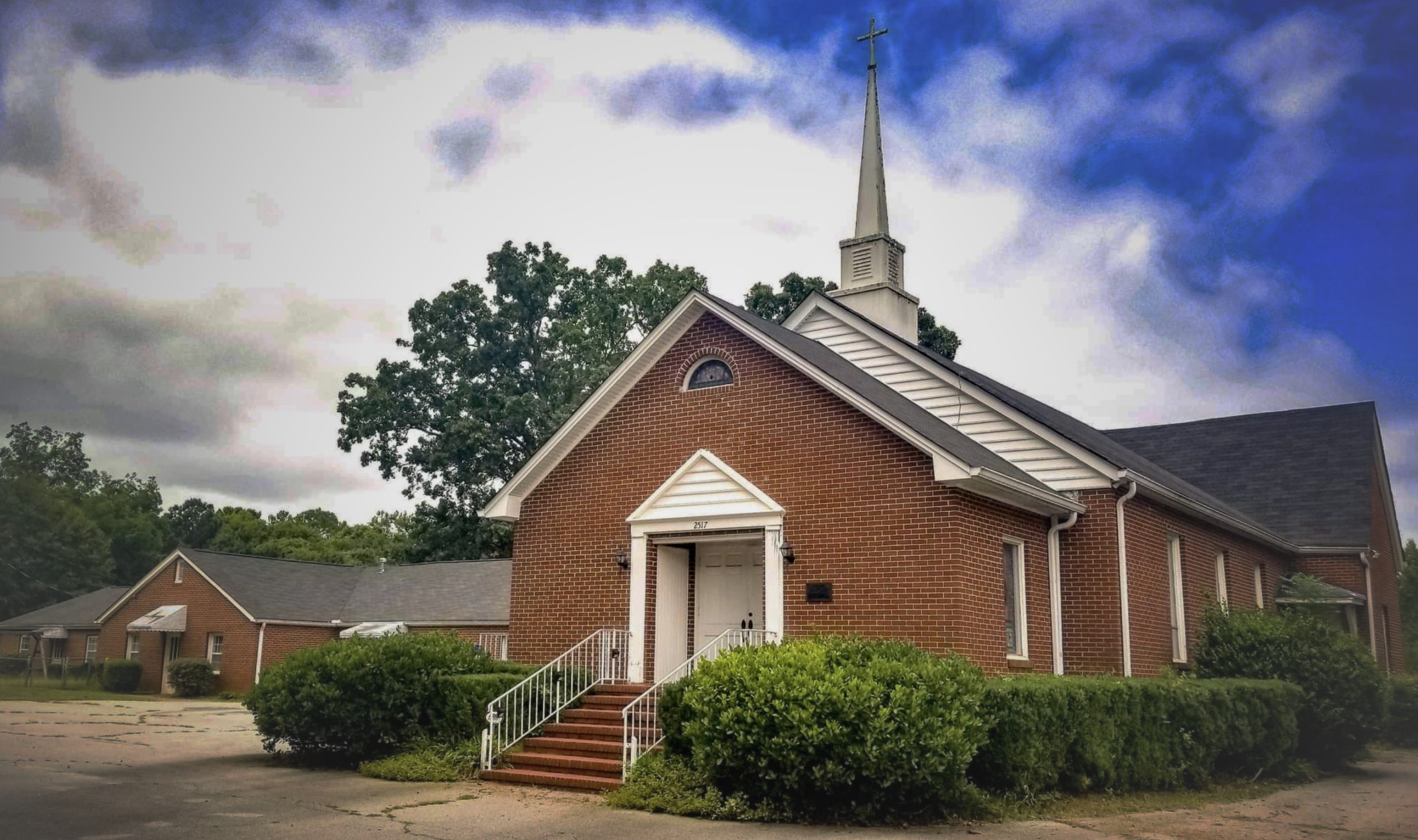 Biblical Cosmology Part 6 of 8 “The Firmament” – Biblical Cosmology